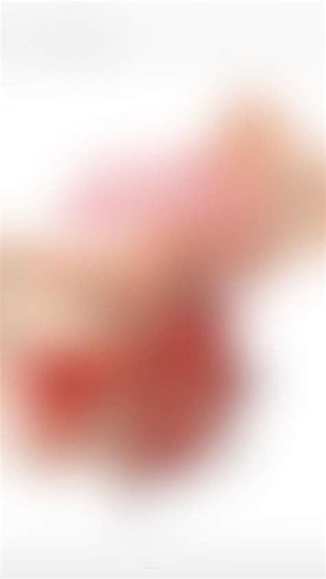 Arcmap视频制图教程 抖音