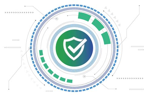 Open Source Vulnerability Scanning Tools And How To Guide