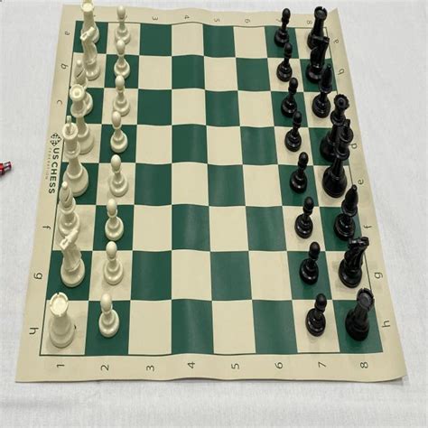 Chess Piece Detector Object Detection Dataset V1 2023 06 13 242pm