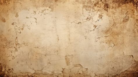 양피지 빈티지 디자인 결 배경 Png  무료 다운로드 Pikbest