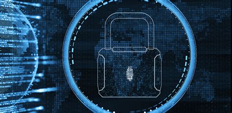 Raider Web Authentication Testing Framework