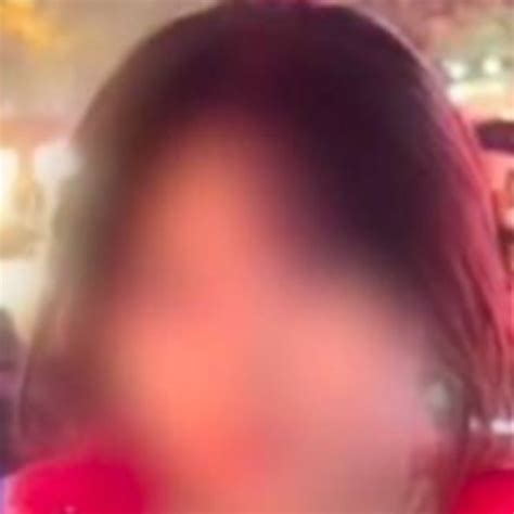 吉林高三女孩失踪87天 父亲发声