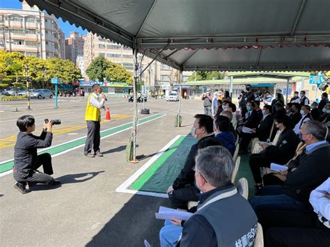 桃市府響應機車駕訓補助 限時加碼補助1300元