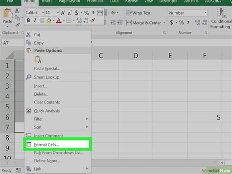Como Remover Zeros à Esquerda e à Direita dos Números no Excel