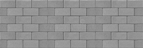 Seamless Texture Of Self Locking Concrete Pavement For Use In External Applications Useful For