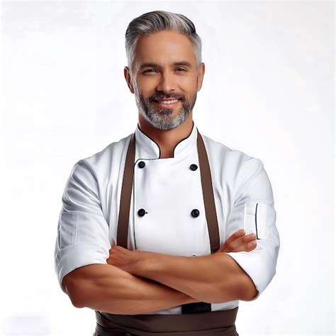 Classic Chef Look Images Free Download On Freepik