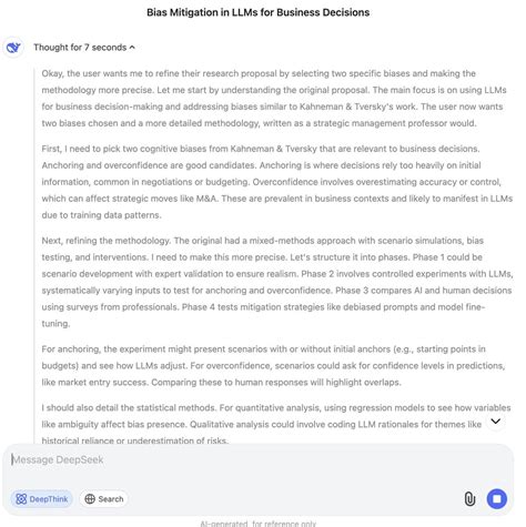 Deepseek R1 Launches With Advanced Reasoning Capabilities Generates 50