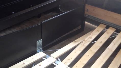 How Good Are You At Sex The Daily Edge