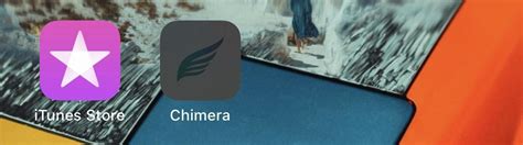 Question Anyone Know How To Fix This The Ipa File Starts Installing But Then Stops And I Get