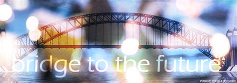 Tips For Transitioning Out Of Sex Work If You Want To Positive Peers