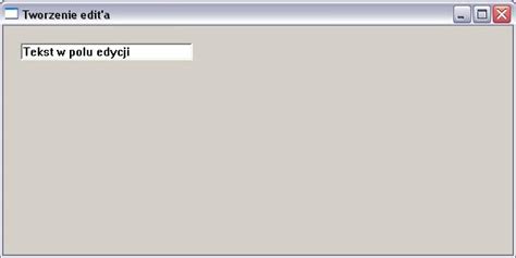 Winapiroxpl Programowanie C Winapi Dla Początkujących