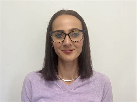 Psychosexual And Relationship Counselling Sex Therapy London