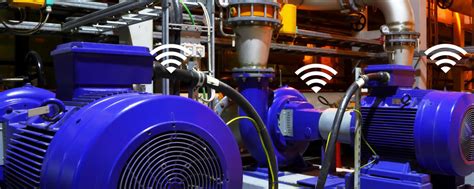 What Is Condition Based Monitoring And Maintenance