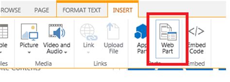 SharePoint PitStop How To Create Custom Metro Tiles On Your SharePoint Website