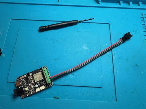 Adafruit Learning System