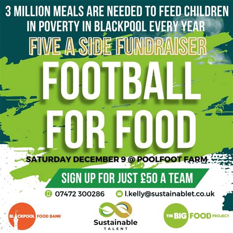 Mhari Claire Doolan On Linkedin We Still Have Space For Up To 8 More Teams We Really Want To