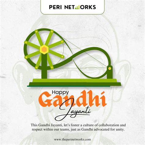 Theperinetwork On Linkedin Theperinetwork Devops Devopsmentors