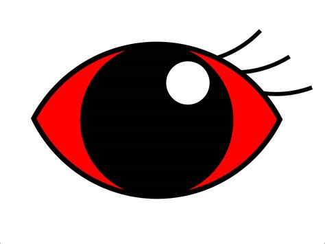 溶接の光で目が焼ける ウェルドライフ