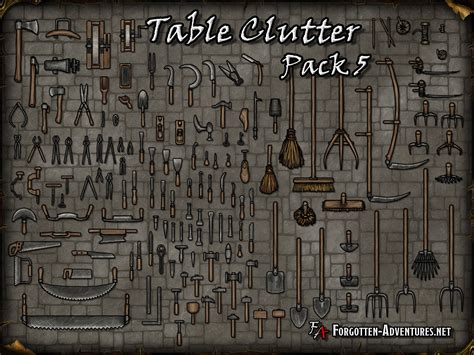 Dnd World Map Make A Map Rpg Map Saw Tool Fantasy Map Top Game Game Assets Token