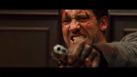 Pri 3 — Видео от Батальные сцены в кино ВКонтакте