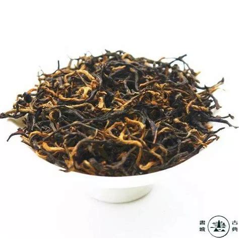 听这些茶名不喝茶就已经醉了 51普洱茶网