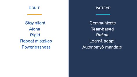 Incident Management With Agile Practices And Atlassian Tools — Stretch Addera