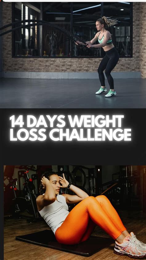 Selena Gomez Weight Loss Diet Workout Plan Artofit