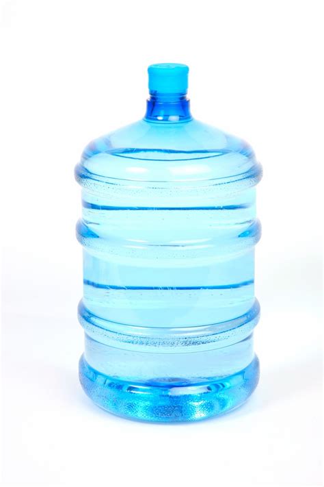 Imágenes De Garrafones Agua Descarga Gratuita En Freepik