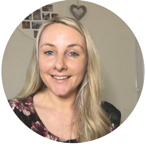 Become A Tutor The £2 Tuition Hub