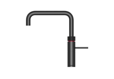 Quooker