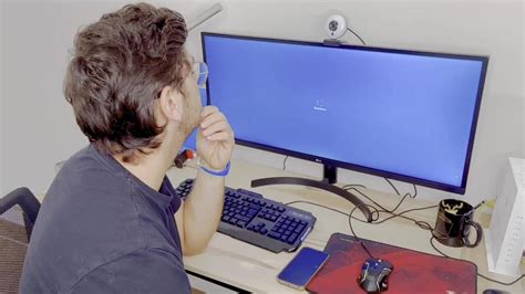 Cock In Pussy Slutty Slut Fucking Big Dick Lover Cnn Amador