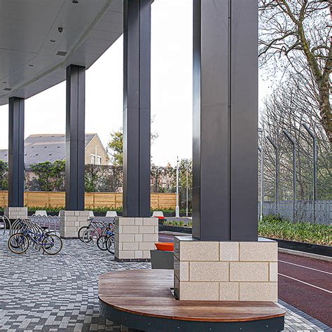 Square Column Casings Beam Casings Conceal