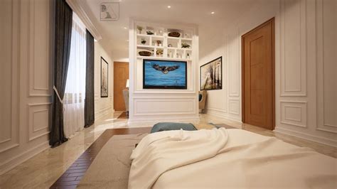 Interiordesign Visualization Vray Architecture Architecturedesign Renderlovers Chaosgroup