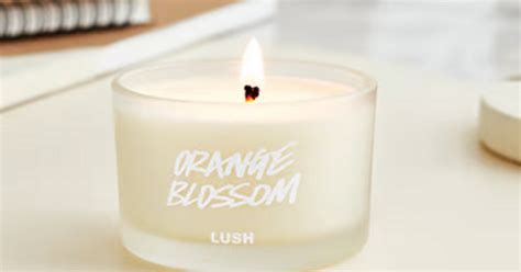 Christmas Ts For Teachers 2022 The Best Presents To Say Thank You