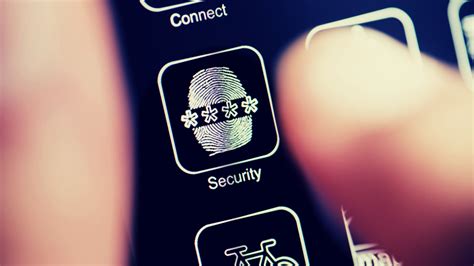 Best Mobile App Security Scanning Tools For 2022