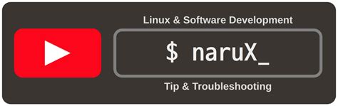 python 리스트 특정 값 찾기 3가지 방법 오솔길