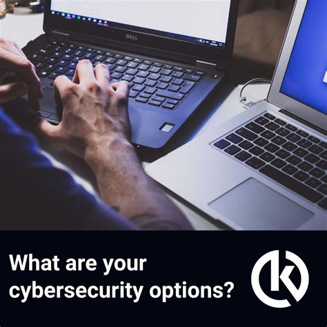 Did You Know About 560 000 New Pieces Of Malware Are Discovered Every Day An Increase In