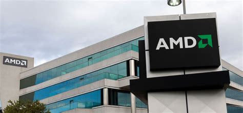 Amd Will Launch Largest Chip Design Centre In Bengaluru With Rs 3200