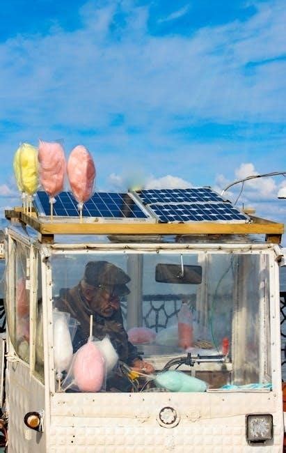 Solve Projectile Motion Problems