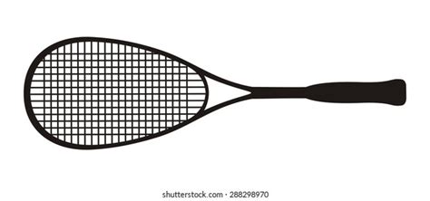 Thousand Squash Racket Royalty Free Images Stock Photos Pictures Shutterstock