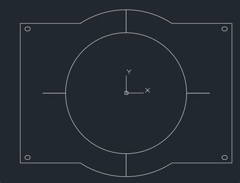 Solved Sketch With Text Via Api Not Exporting Text But Will Manually