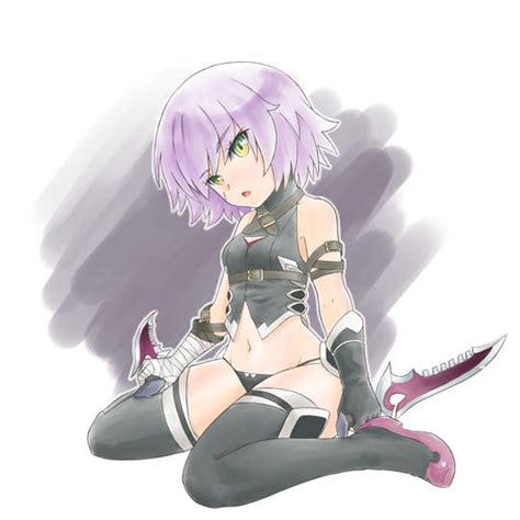ジャック KURO