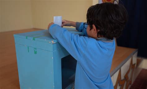 Clep Slep Licancabur