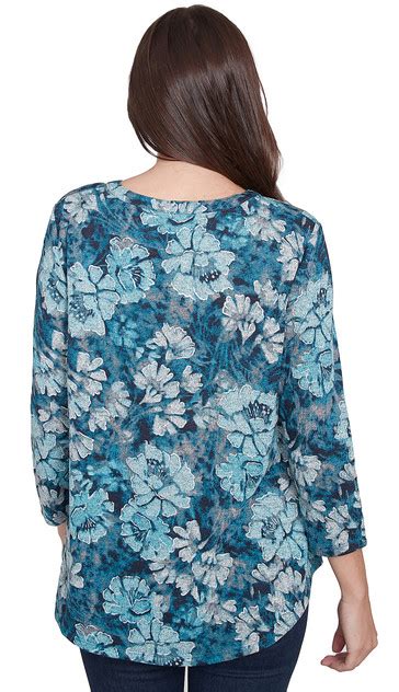 Ruby Rd Clothing Women Ruby Rd Pants Ruby Rd Tops Ruby Rd