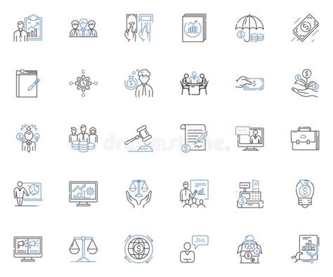 Record Keeping Documentation Stock Illustrations 258 Record Keeping Documentation Stock