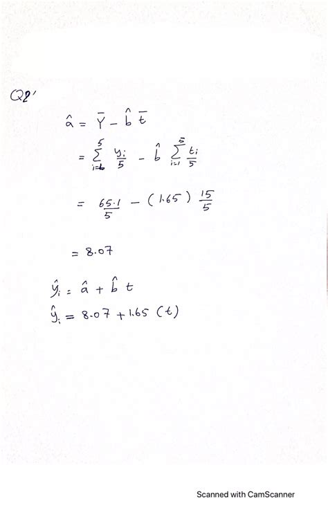 Questions With Answers In Linear And Non Linear Modes Pdf