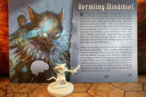 Gloomhaven Classes Starting Characters Overview And Rank