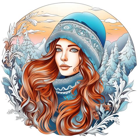 Crayola Free Printable Christmas Coloring Pages Free Coloring Sheet