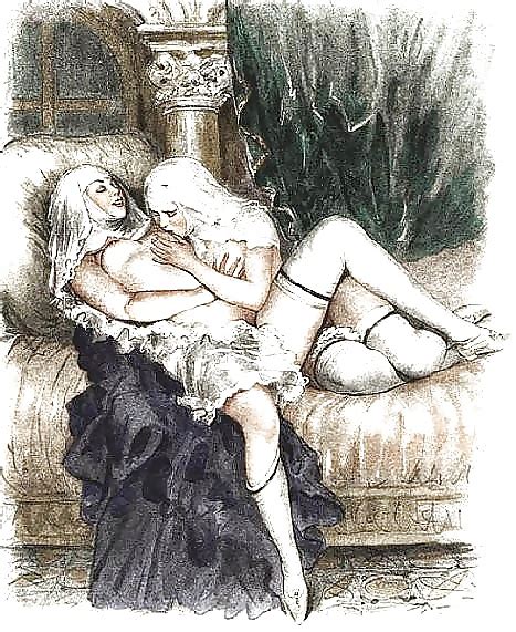 Disegni 20 Porn Pictures Xxx Photos Sex Images 1616897 Pictoa