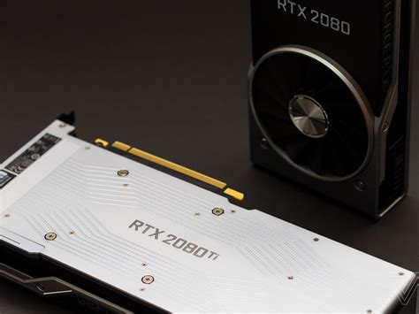 Nvidia Gtx 2080 Release Date Tranet Biologia Ufrj Br